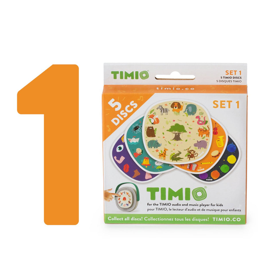 Shop all products – TIMIO US